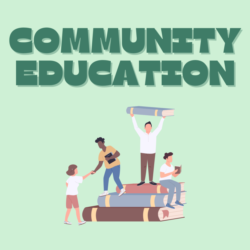 Legal Empowerment - Orange County Justice Fund