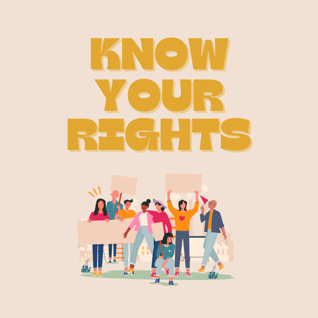 Legal Empowerment - Orange County Justice Fund